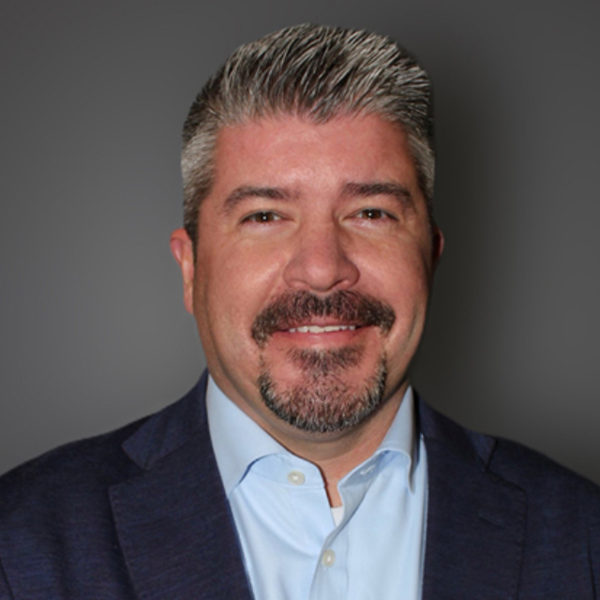 About Us | , Indianapolis IN | Wells Fargo Advisors