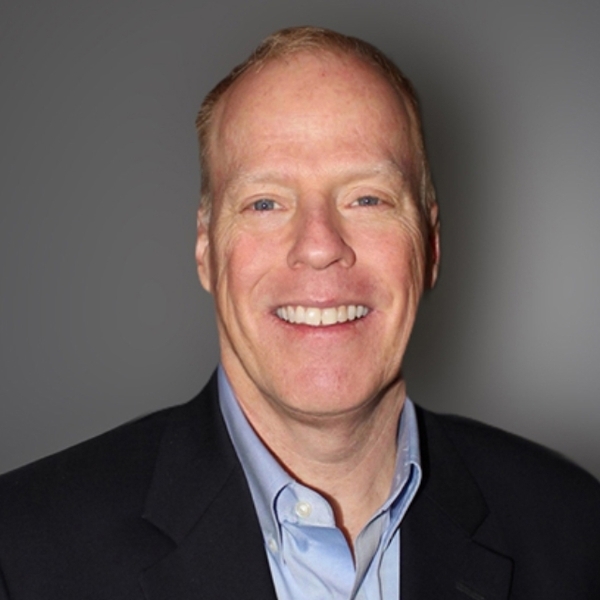 About Us | , Indianapolis IN | Wells Fargo Advisors