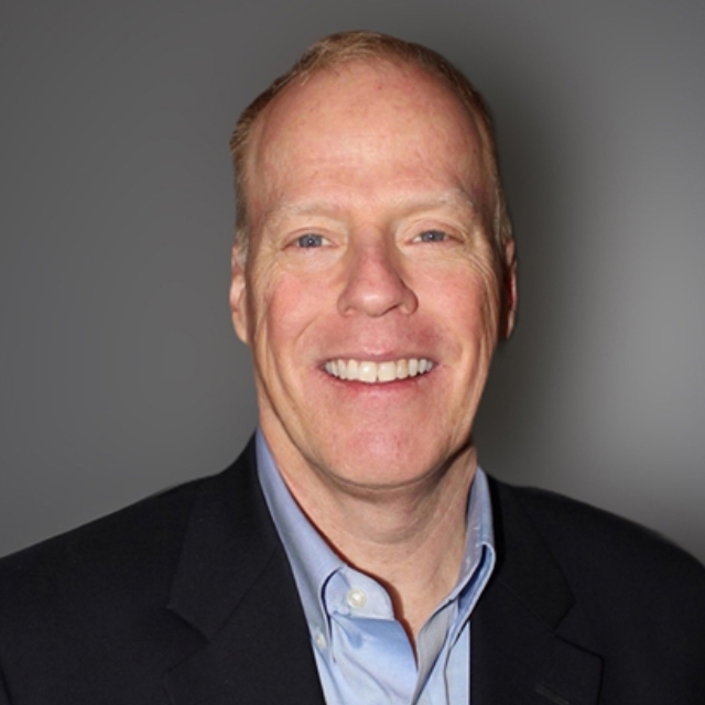 About Us | , Indianapolis IN | Wells Fargo Advisors