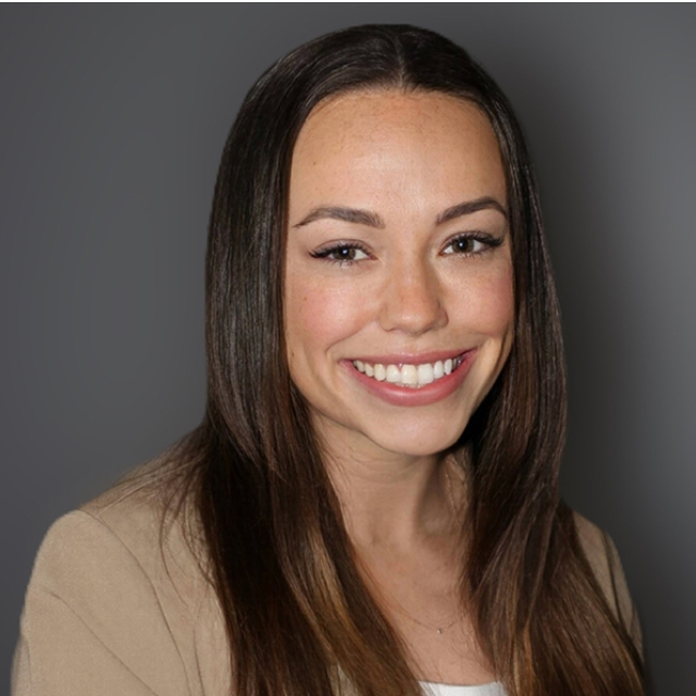 About Us | , Indianapolis IN | Wells Fargo Advisors